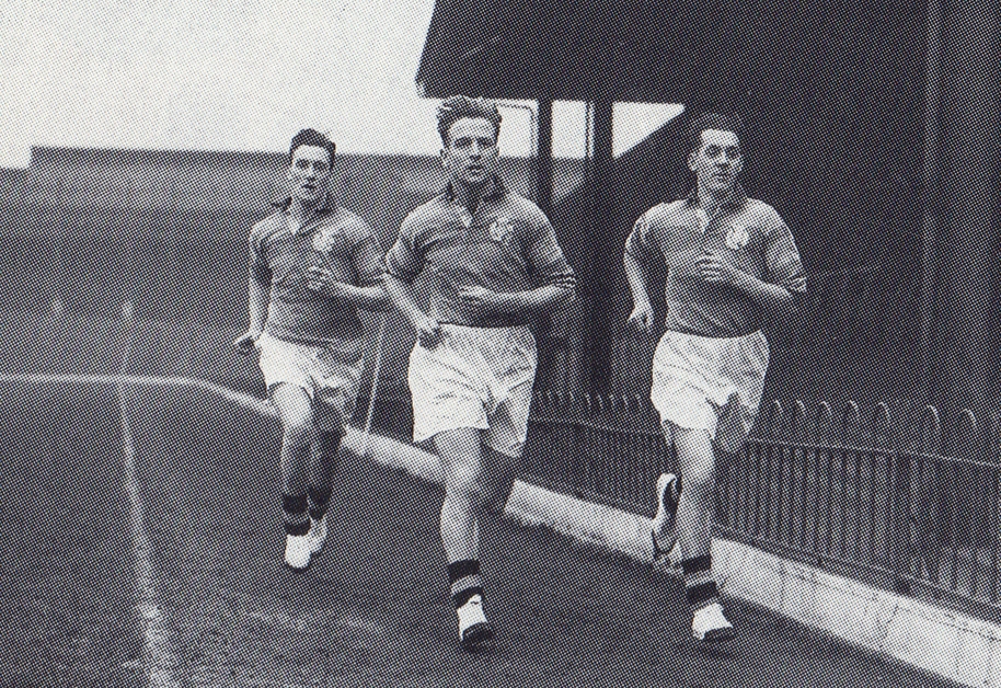 Who Are The Jags Players In This Photo? - Page 153 - Main Jags forum ...