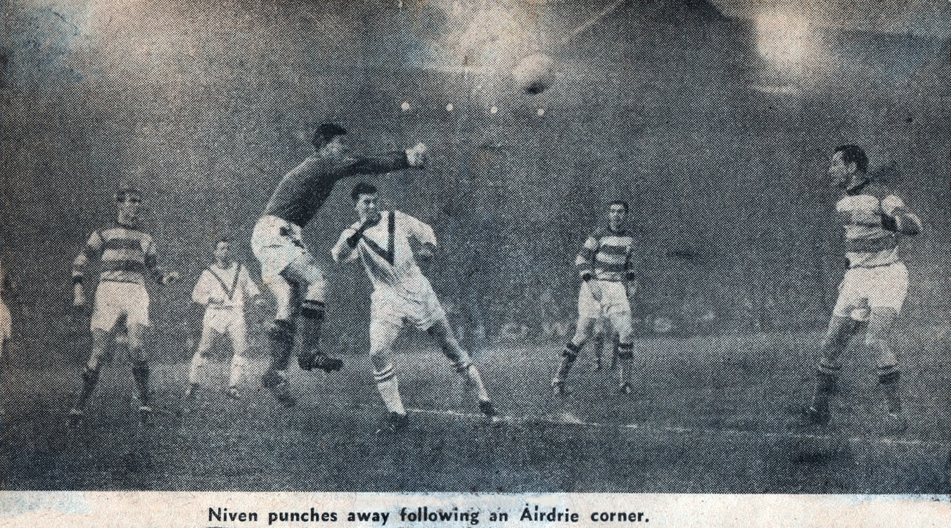 Who Are The Jags Players In This Photo? - Page 155 - Main Jags forum ...