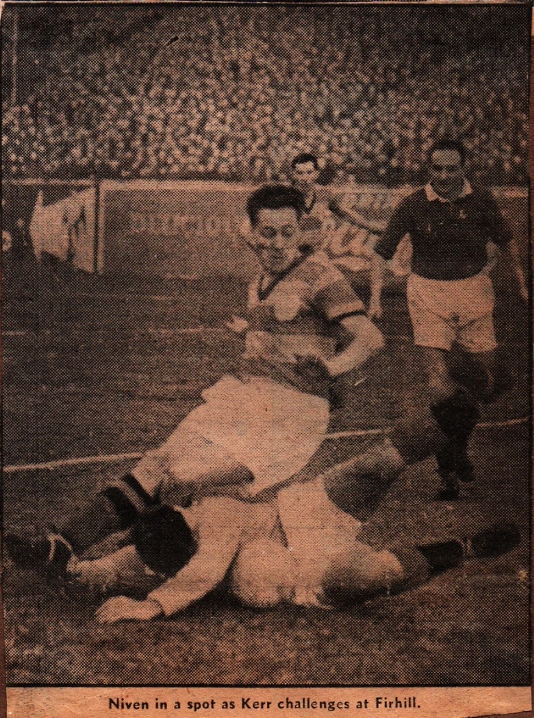 Who Are The Jags Players In This Photo? - Page 156 - Main Jags forum ...