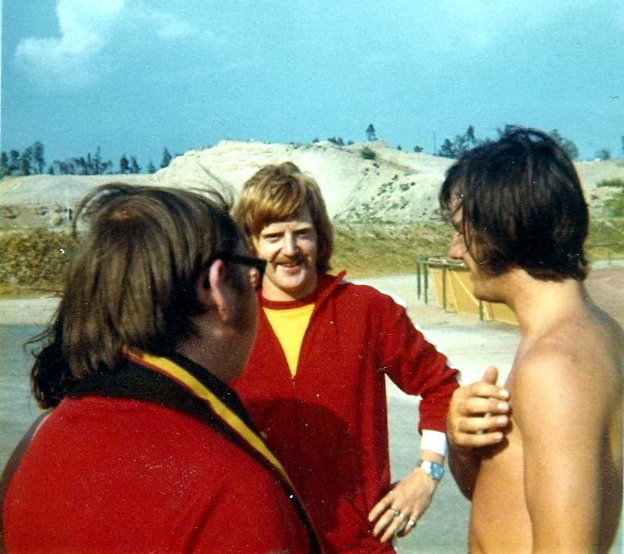 Who Are The Jags Players In This Photo? - Page 166 - Main Jags forum ...