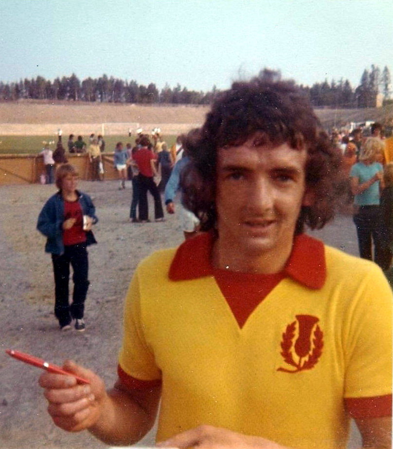 Who Are The Jags Players In This Photo? - Page 166 - Main Jags forum ...