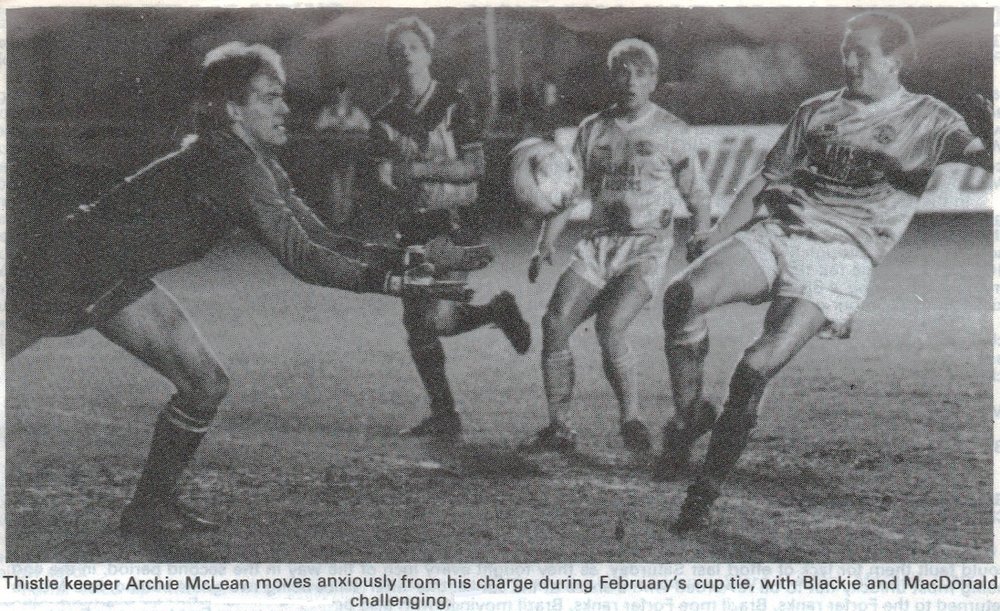 Who Are The Jags Players In This Photo? - Page 200 - Main Jags forum ...