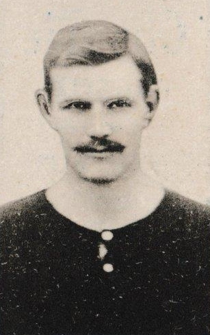 A Fatal Christmas: In Memory Of James Main - Main Jags forum ...