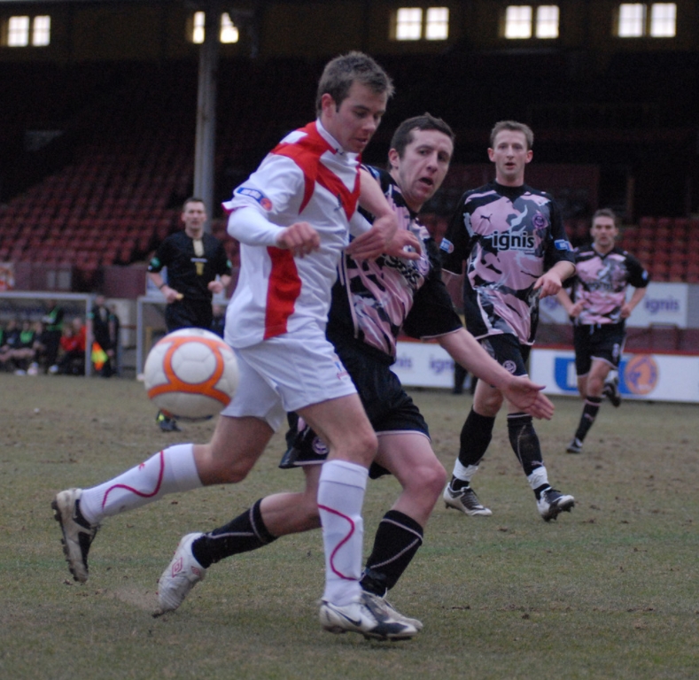 Who Are The Jags Players In This Photo? - Page 225 - Main Jags forum ...