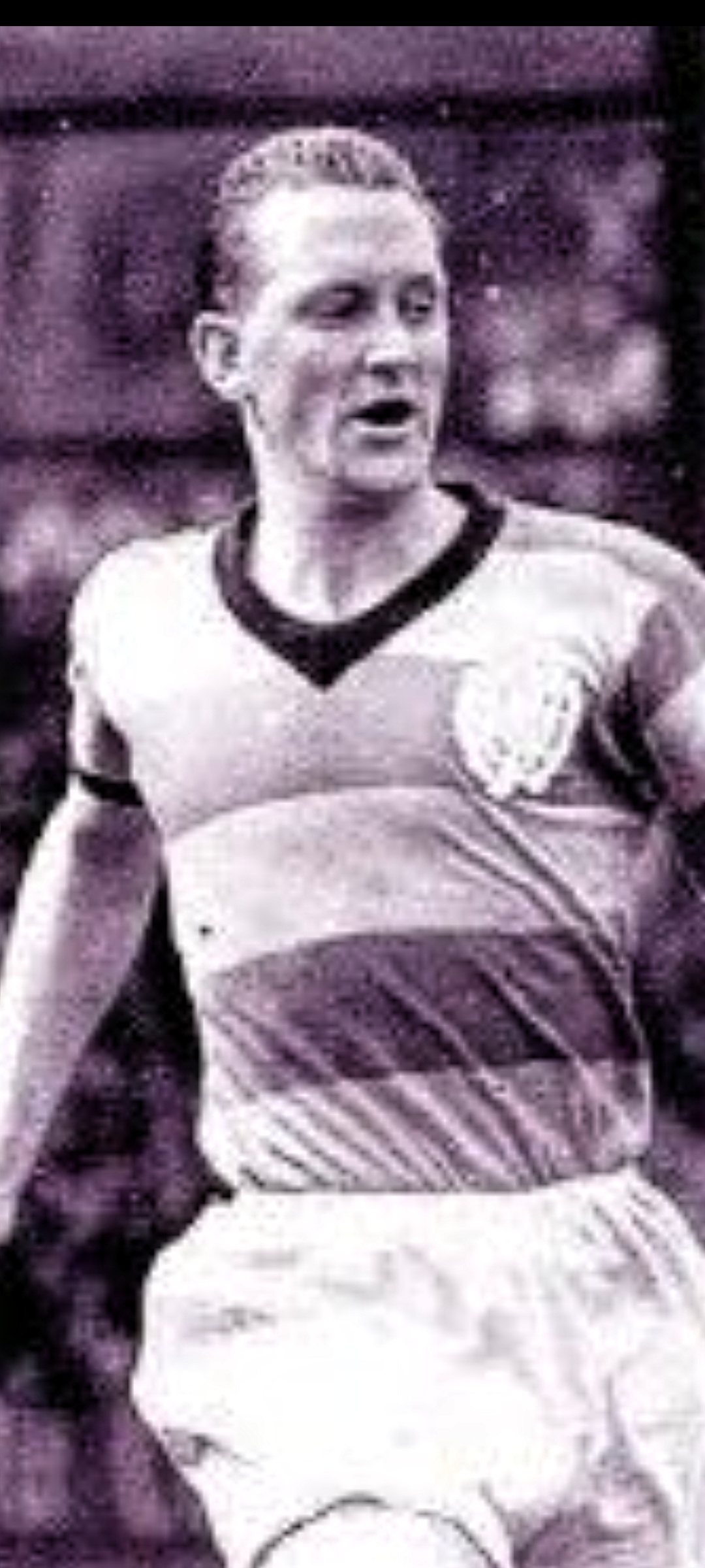 Who Are The Jags Players In This Photo? - Page 230 - Main Jags forum ...