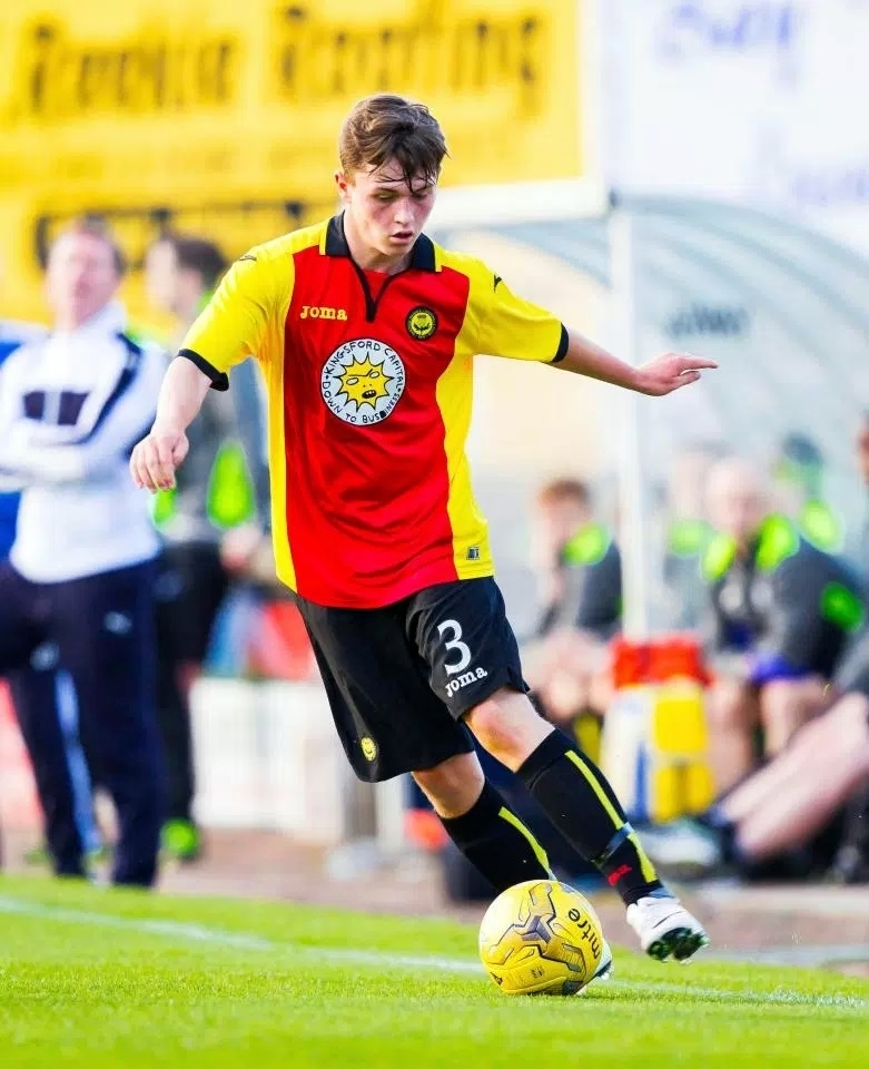 Who Are The Jags Players In This Photo? - Page 233 - Main Jags forum ...