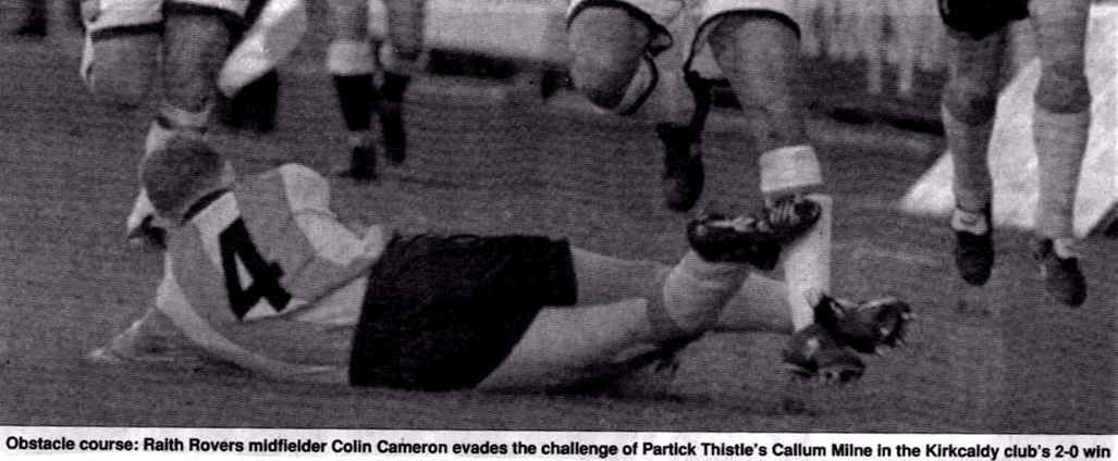 Who Are The Jags Players In This Photo? - Page 244 - Main Jags forum ...