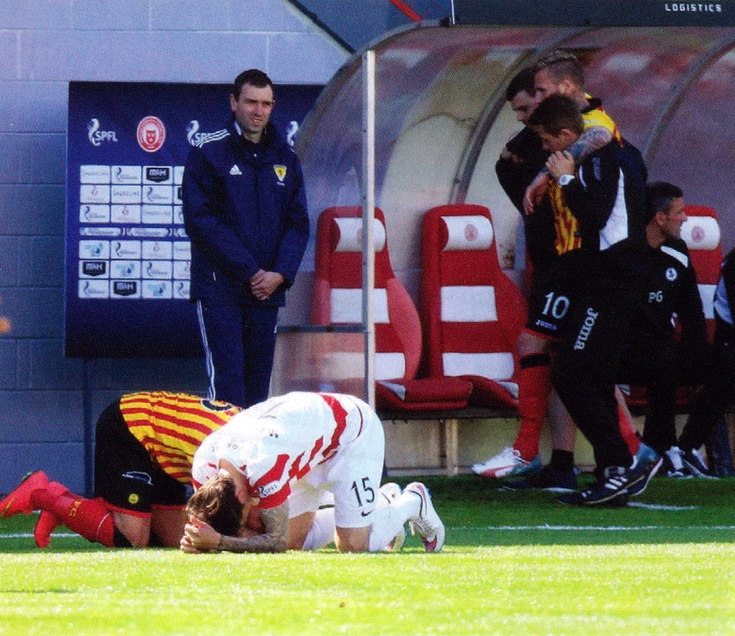 Who Are The Jags Players In This Photo? - Page 249 - Main Jags forum ...