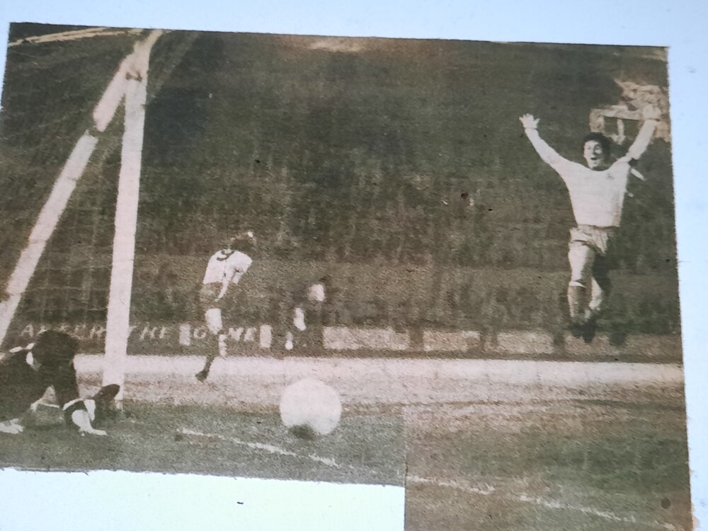 Jimmy Bone - Page 2 - Main Jags forum - Unofficial Partick Thistle FC Forum